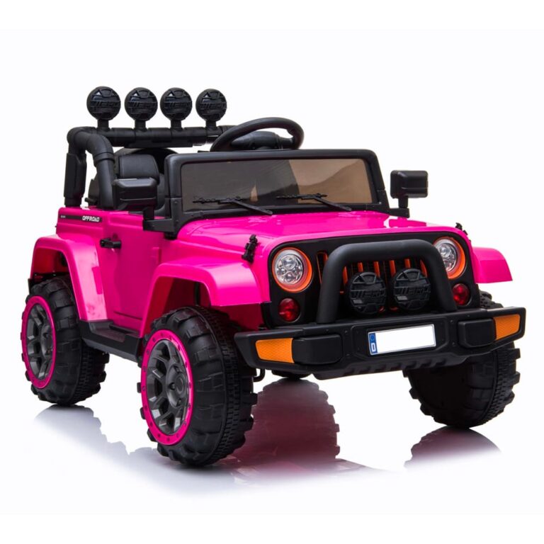 Laste elektriautod | Suurim valik Eestis! | Hinnad al.275€ | Vaata siit