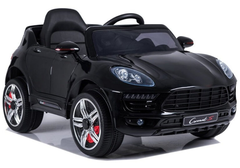 Laste elektriautod | Suurim valik Eestis! | Hinnad al.275€ | Vaata siit