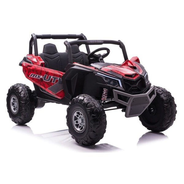 Laste elektriautod | Suurim valik Eestis! | Hinnad al.199€ | Vaata siit