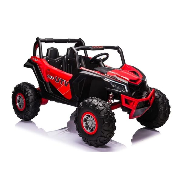 Laste elektriautod | Suurim valik Eestis! | Hinnad al.199€ | Vaata siit