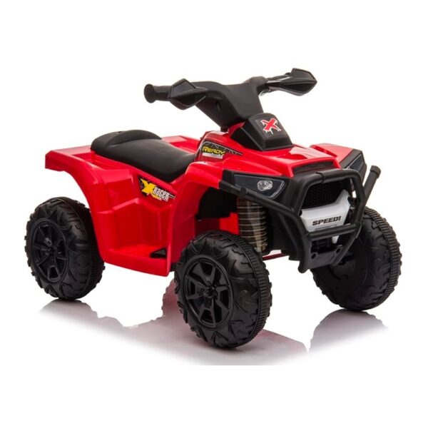 Laste elektriline ATV | Laste ATV ja Quad kiire tarnega kuni 2 tööpäeva