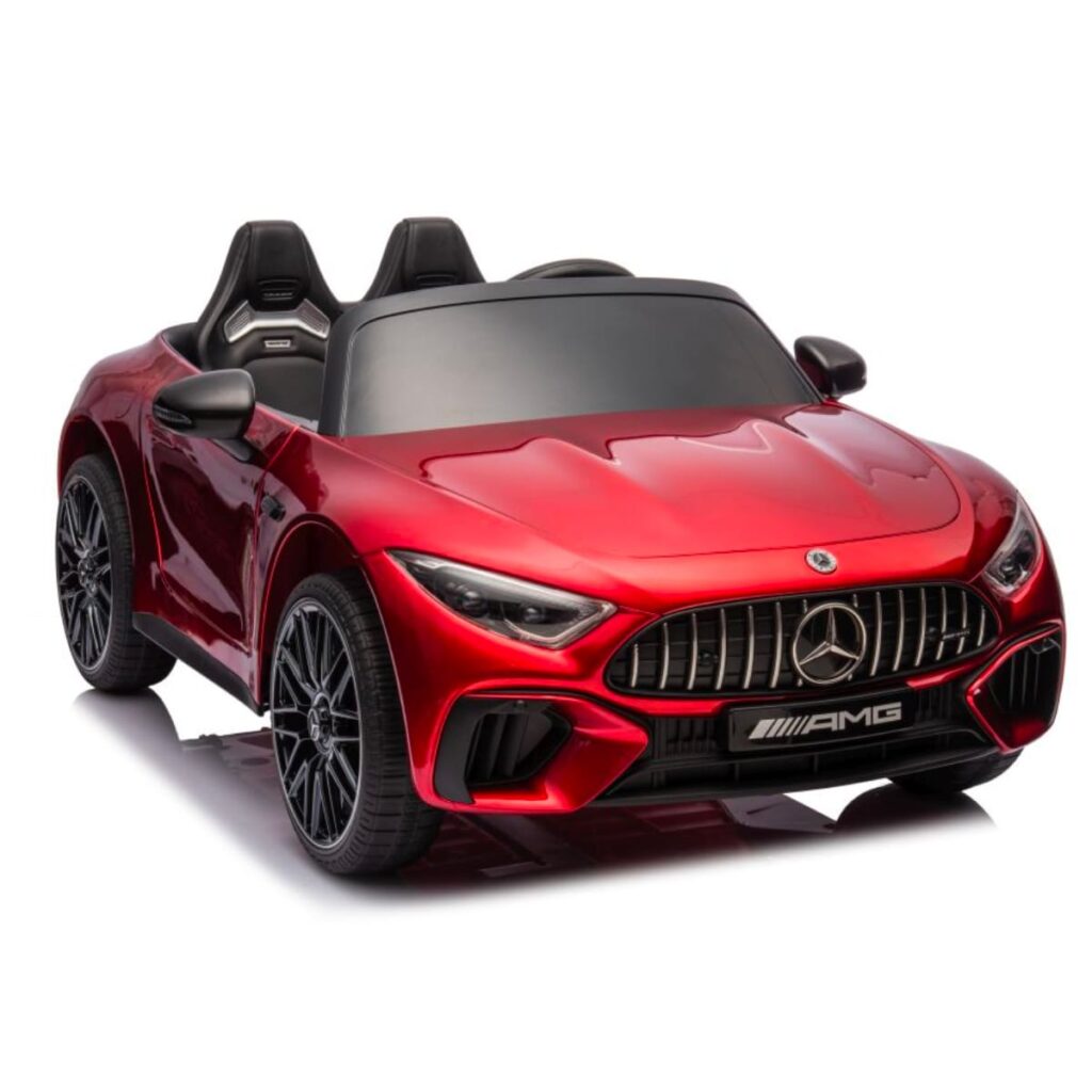 Laste elektriautod | Suurim valik Eestis! | Hinnad al.275€ | Vaata siit