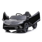 Laste elektriautod | Suurim valik Eestis! | Hinnad al.275€ | Vaata siit