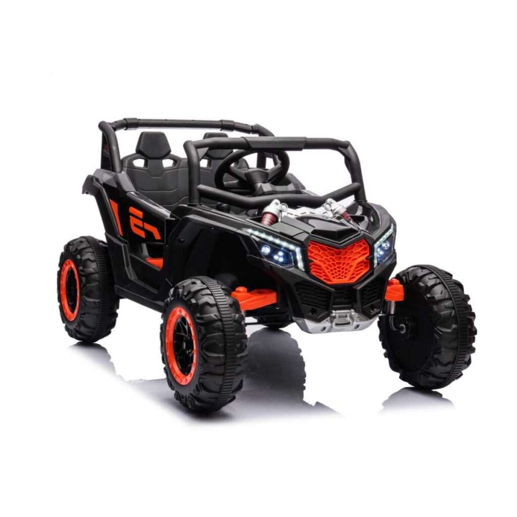 Laste elektriautod | Suurim valik Eestis! | Hinnad al.275€ | Vaata siit