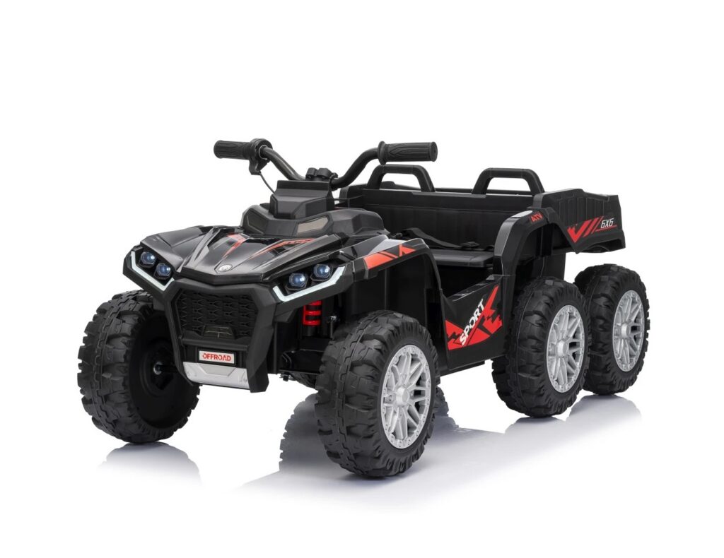 Laste elektriautod | Suurim valik Eestis! | Hinnad al.275€ | Vaata siit